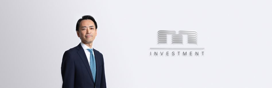 Mori Building Investment Management Co., Ltd.